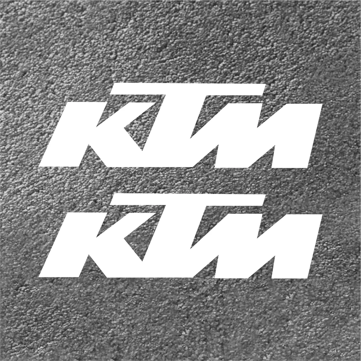 Ktm Racing Logo Wallpaper