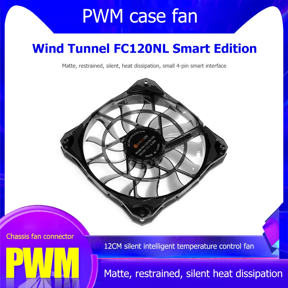 ID-COOLING-Slim-15mm-Thickness-Best-for-Small-Case-Big-Airflow-of-53 ...
