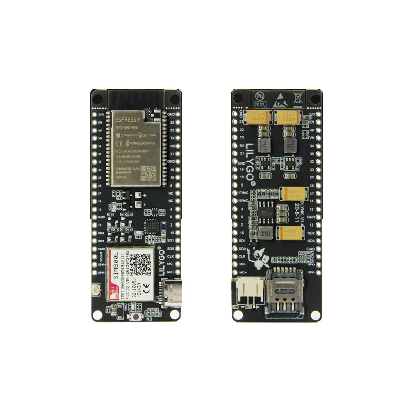 TTGO-t-call-V1-4-V1-5-ESP32-kablosuz-mod-l-SIM-anten-SIM-kart-SIM800L.jpg
