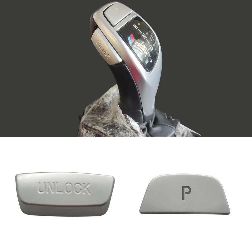 Car-Gear-Parking-P-button-UNLOCK-button-cover-sticker-For-BMW-3-4-5-6-7.jpg