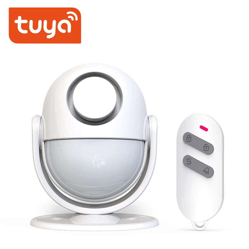 Tuya-Wifi-Motion-Sensor-Indoor-Outdoor-Detector-Beweging-Smart-Home ...