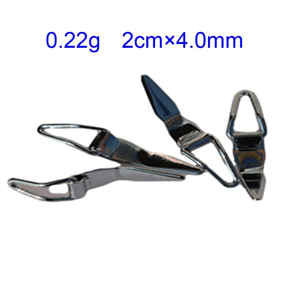 Fly Fishing Rod Accessories | Fishing Hook Keeper Rod | Fly Fishing Rod ...