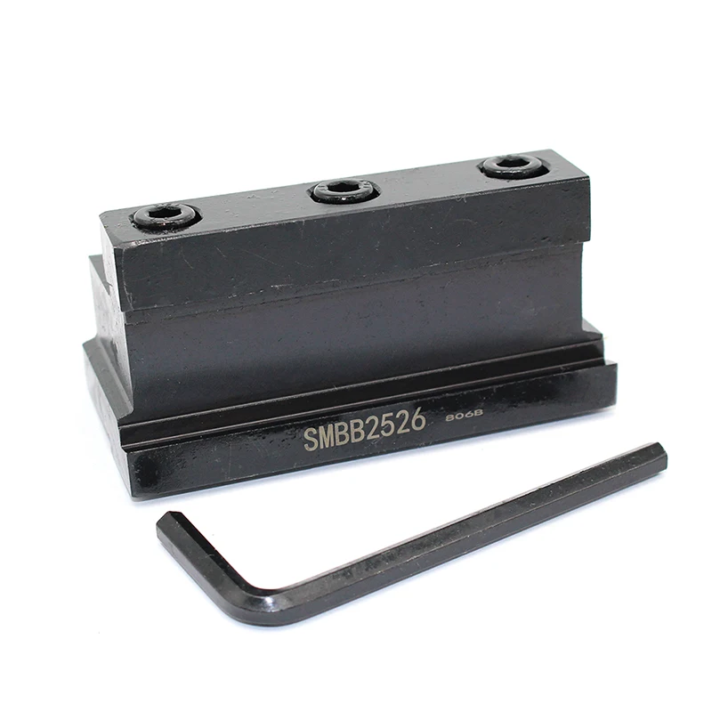 Smbb1632 Tool Holder | Turning Tool Holder | Cnc Cutter Tools | Smbb ...