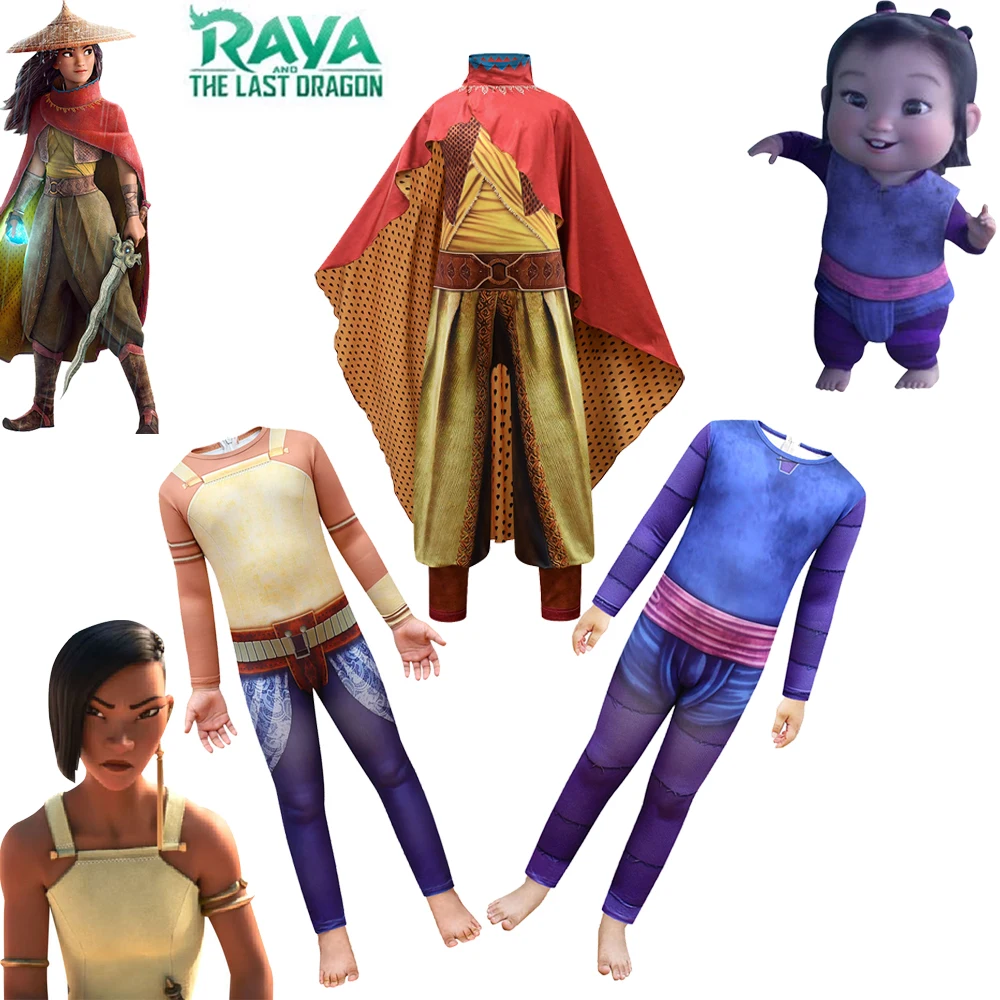 Store Home Products Black Friday Top Selling Feedback