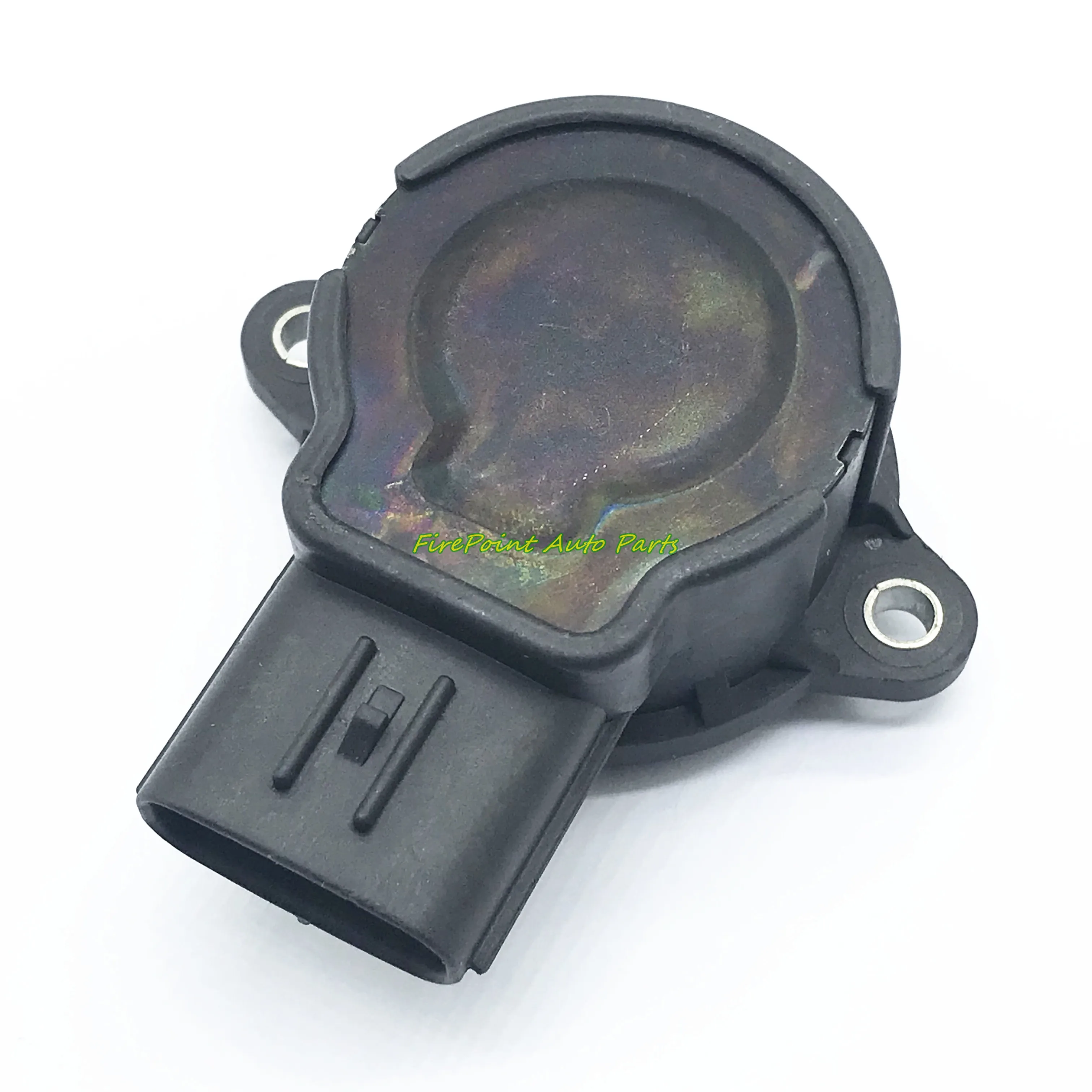 89457-52010-8945752010-192300-2000-Throttle-Position-Sensor-Cluth ...