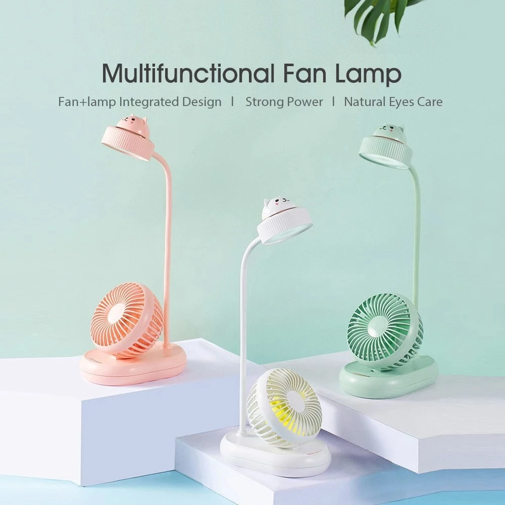 Multifunctional-Desk-Lamp-Fan-Adjustable-Eye-Care-LED-Table-Lamp-3 ...