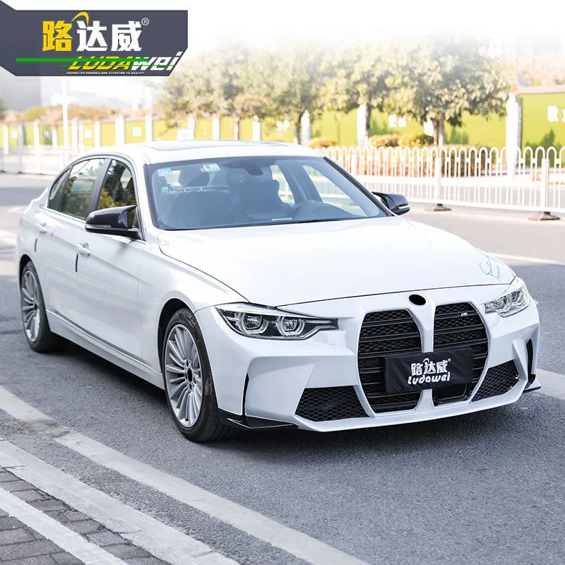 2022-Suit-For-Bmw-3-Series-M3-Big-Surround-316-F30-320li-Modified-Mt-Body-Kits.jpg