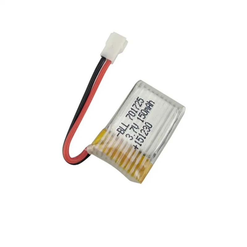 Hx 750 drone battery price store
