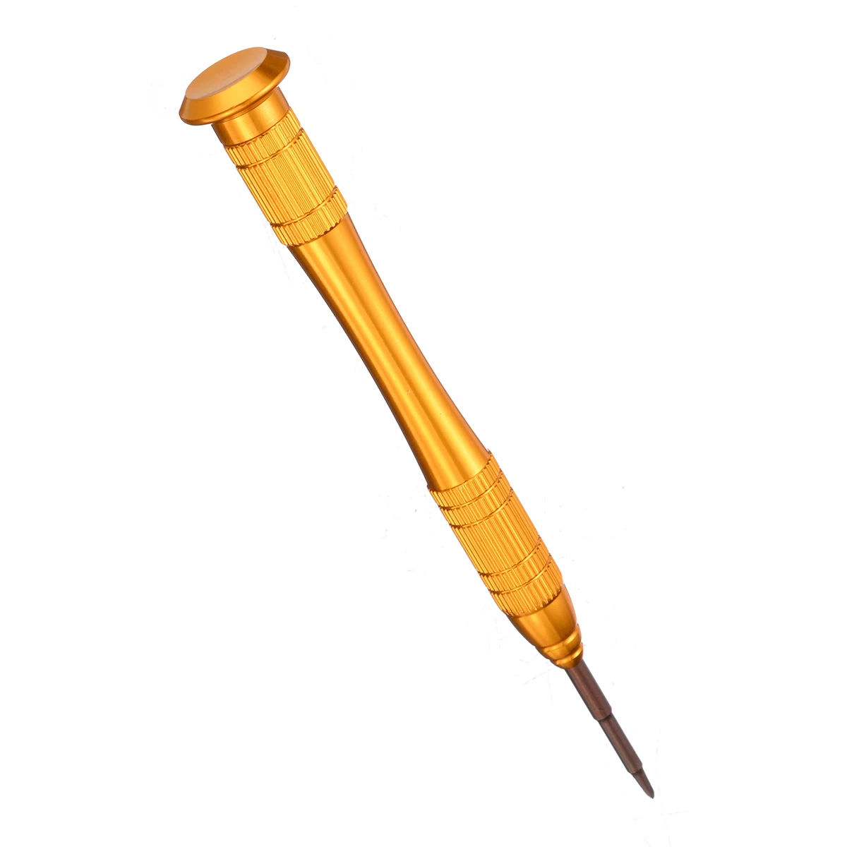 For iPhone 7 7Plus Screwdriver Set Tri Point Triwing Tool For phone Y ...