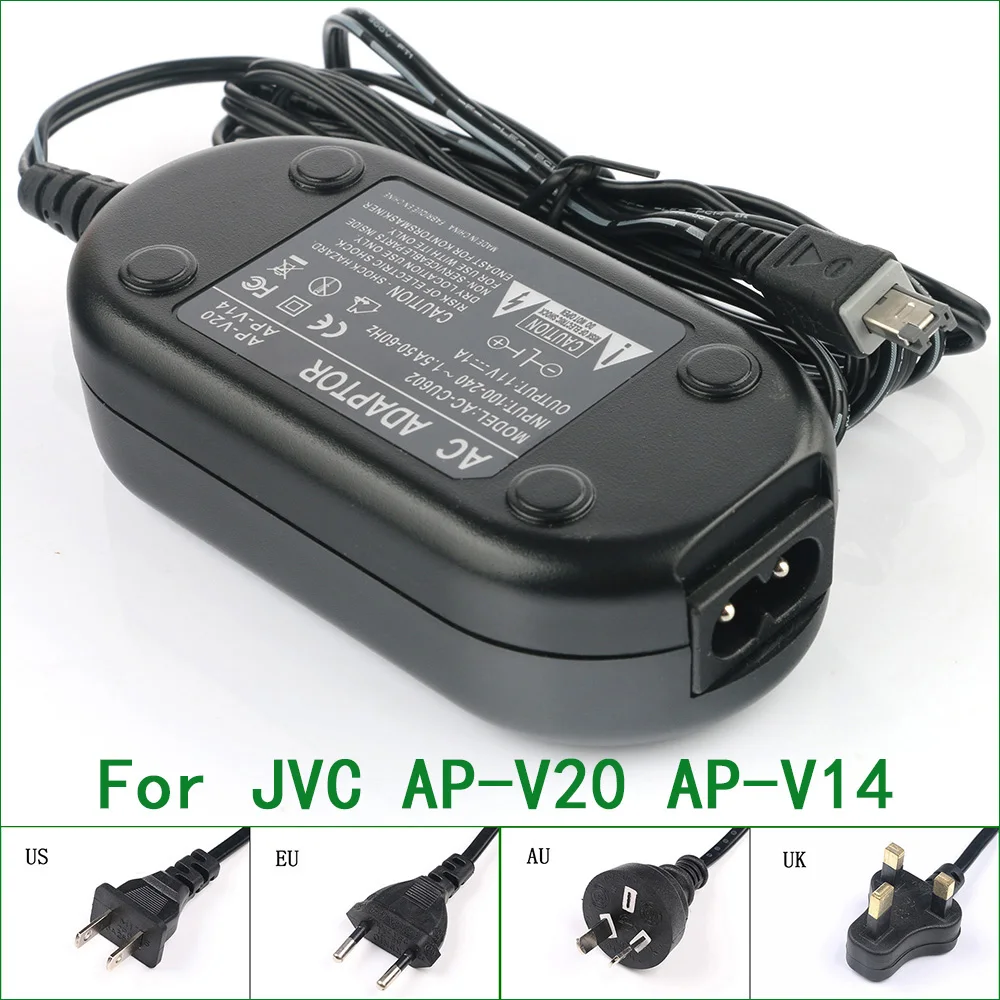 Ac-jvc-GR-D740-GR-D728-GR-D750-GR-D760-GR-D771-GR-DA30.jpg