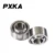 Self lubricating radial spherical plain bearings GE4C GE5C GE6C GE8C GE10C GE12C GE15C GE15C ...