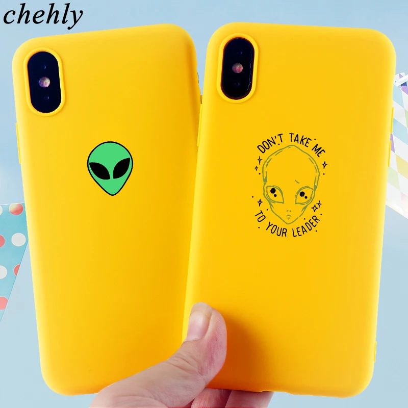 Personality-Alien-Phone-Case-for-iPhone-6s-7-8-11-12-Mini-Plus-Pro-X-XS.jpg