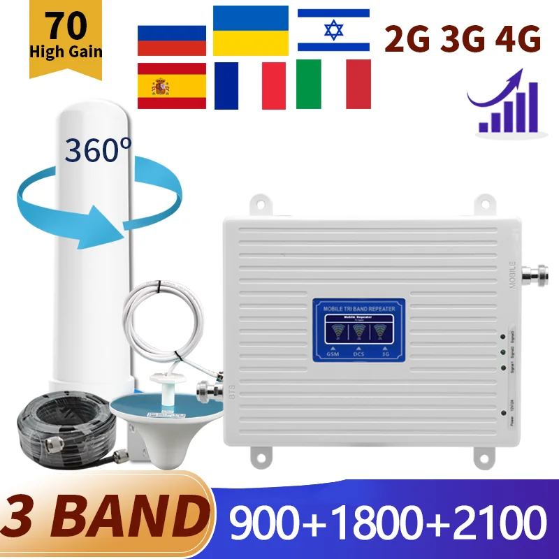 GSM-Cellular-amplifier-3-Band-900-1800-2100MHz-2G-3G-4G-LTE-Cell-phone-Signal-Booster.png