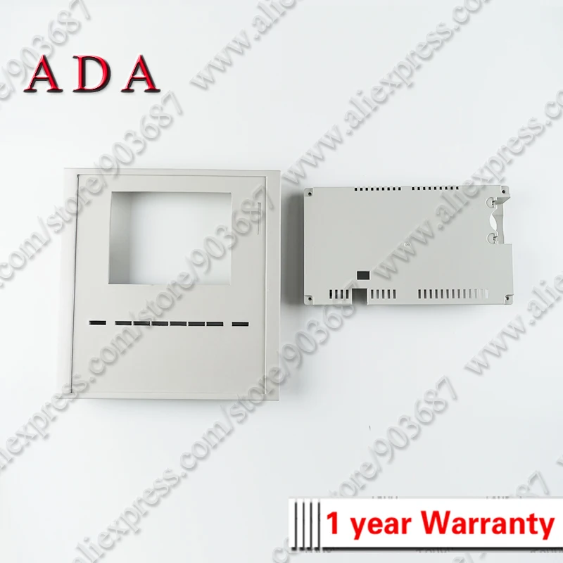 Plastic-Covers-Cases-for-6AV6-542-0BB15-2AX0-6AV6542-0BB15-2AX0-OP170B ...