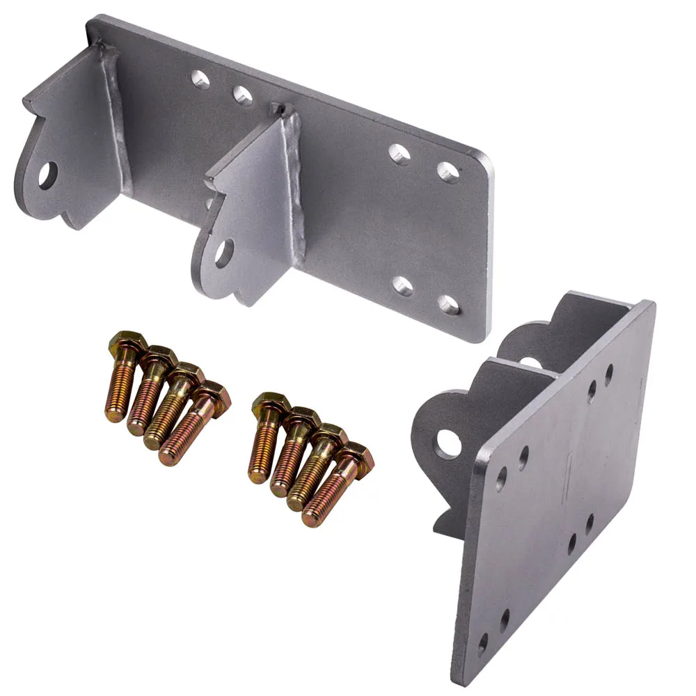 Engine-swap-adapter-plate-mounts-for-Chevy-LS-LSX-LQ4-LQ9-4-8-5-3-5.jpg