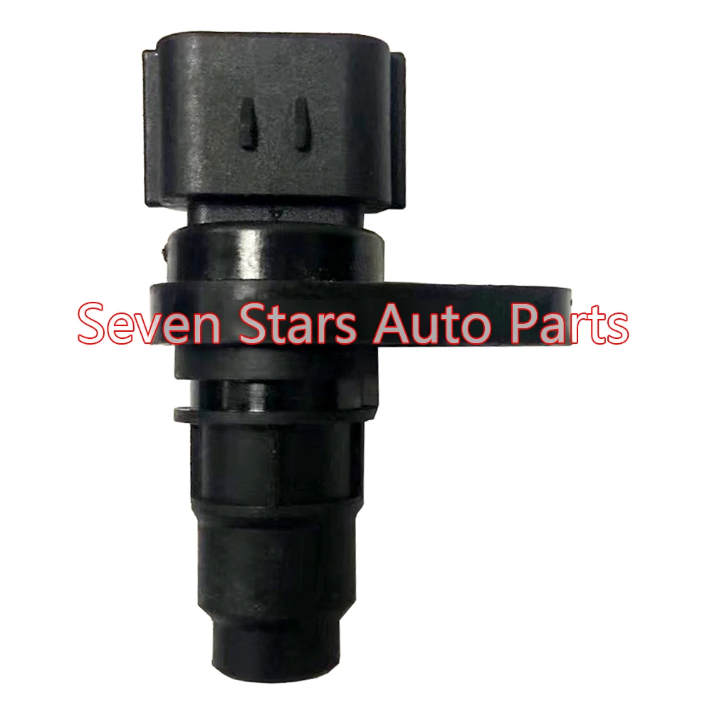 Auto Sensor Crankshaft Position Sensor OEM 39180-03100 3918003100