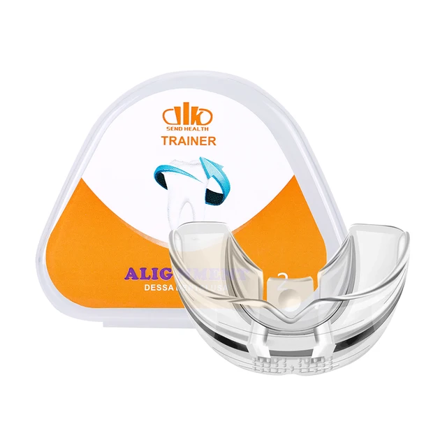 Store Home Products Getaway Deals Feedback