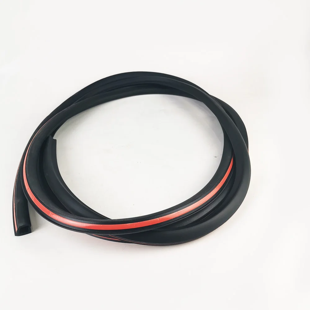 Уплотнение для люка 5ND877439 1K9877439 8R0877439A для VW Tiguan Sharan ...