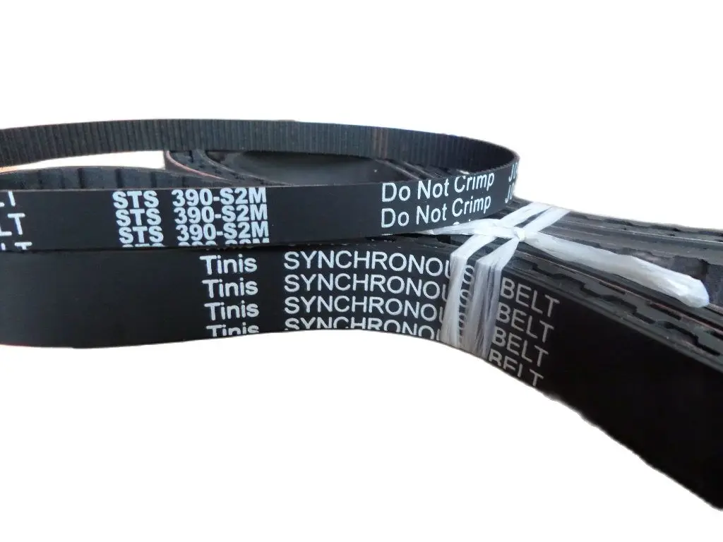 Tinis-STS-STD-390-S2M-Timing-Belt.jpg
