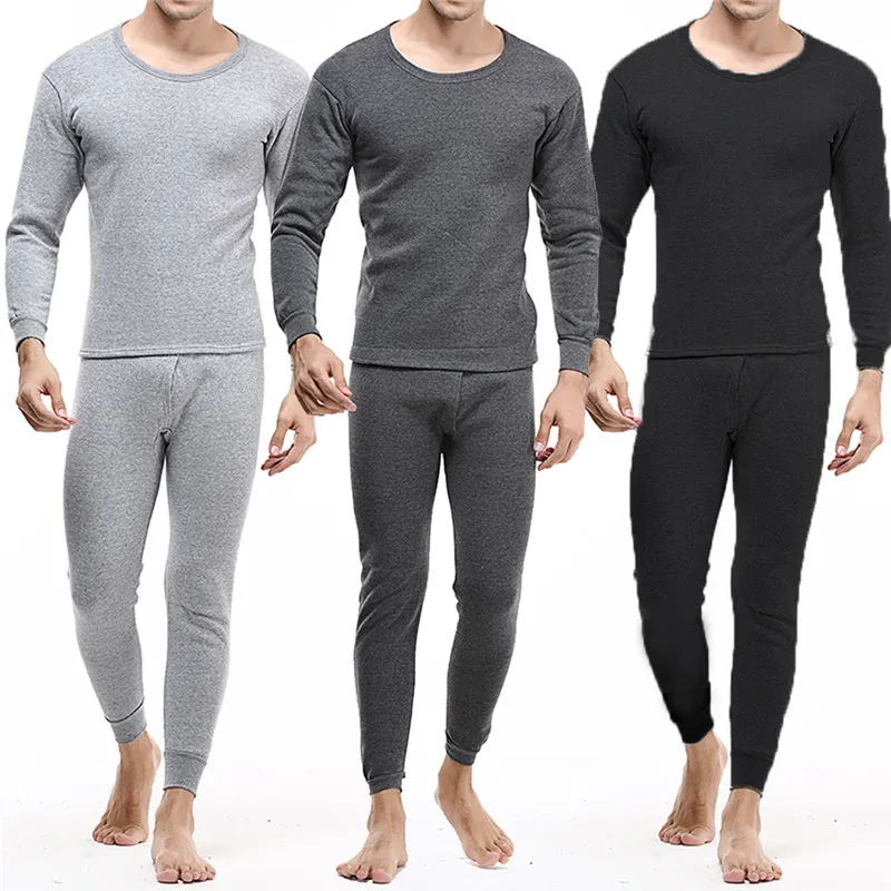 Buy >pyjama homme chaud hiver - OFF 60% Big sale