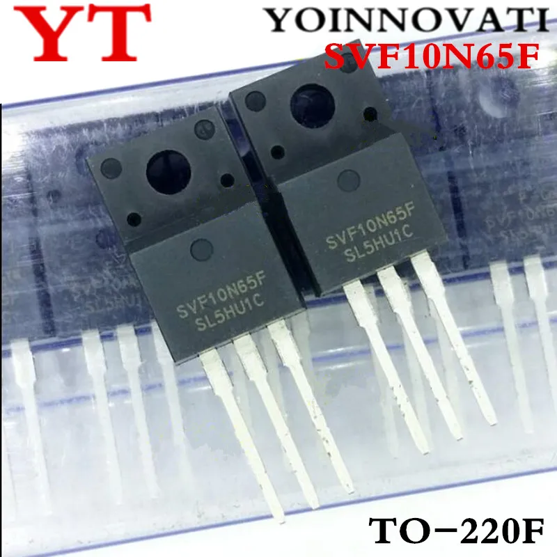 50PCS-SVF10N65F-10N65-10A-650V-TO-220F-IC-Best-quality.jpg