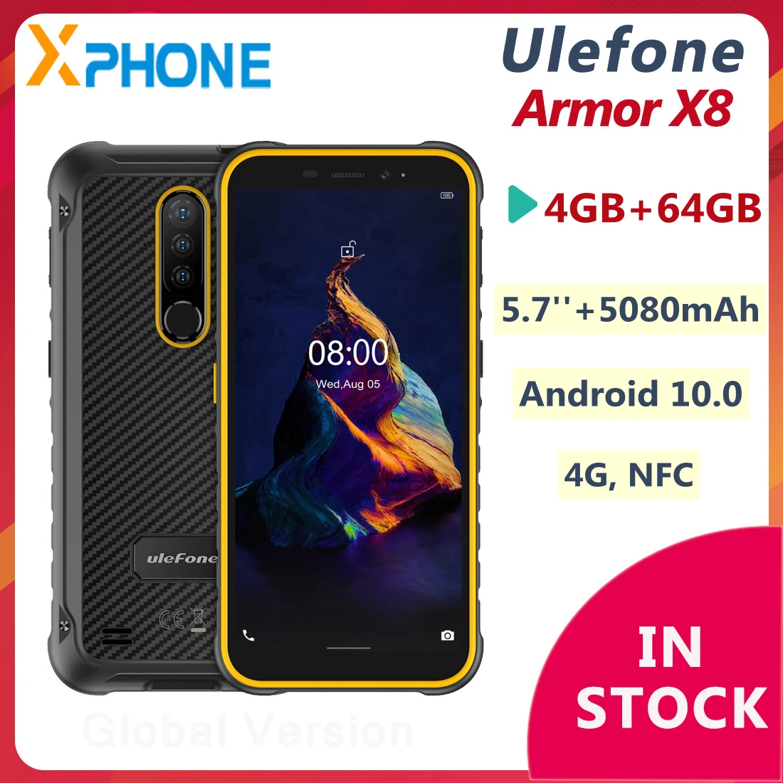 Ulefone-Armor-X8-Rugged-Phone-4GB-64GB-5080mAh-5-7-Android-10-0-MTK6762V-WD-Octa.jpg