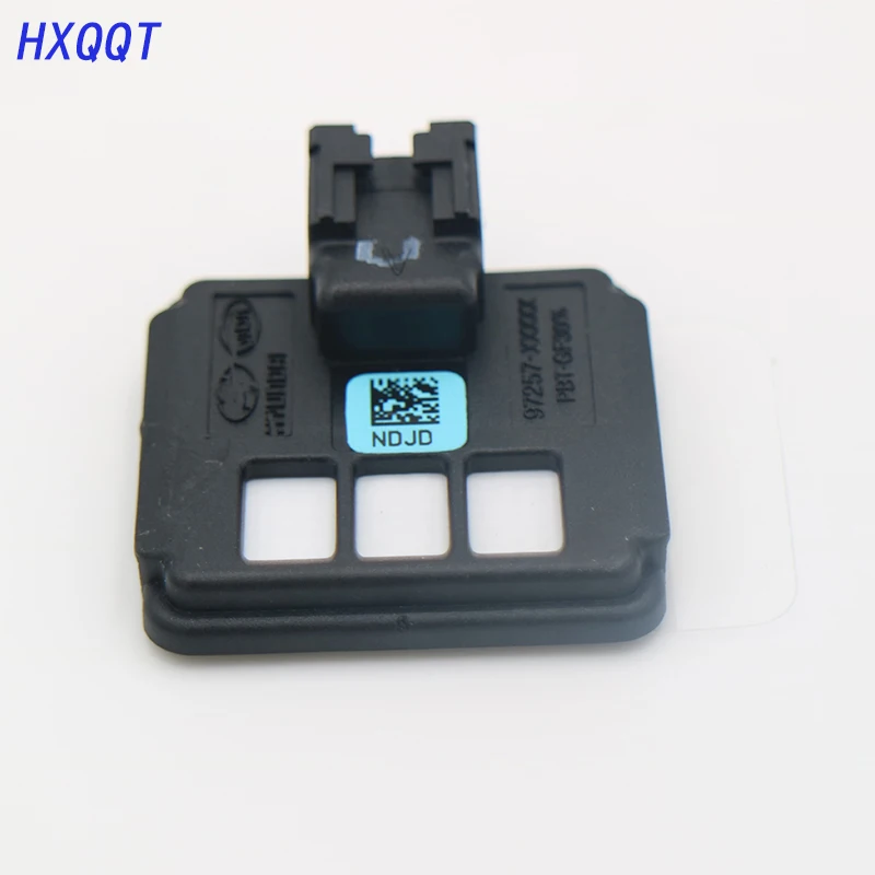 WINDSHIELD-AUTO-DEFOG-SENSOR-PART-FOR-Creta-IX25-OEM-97257C1000-97257 ...
