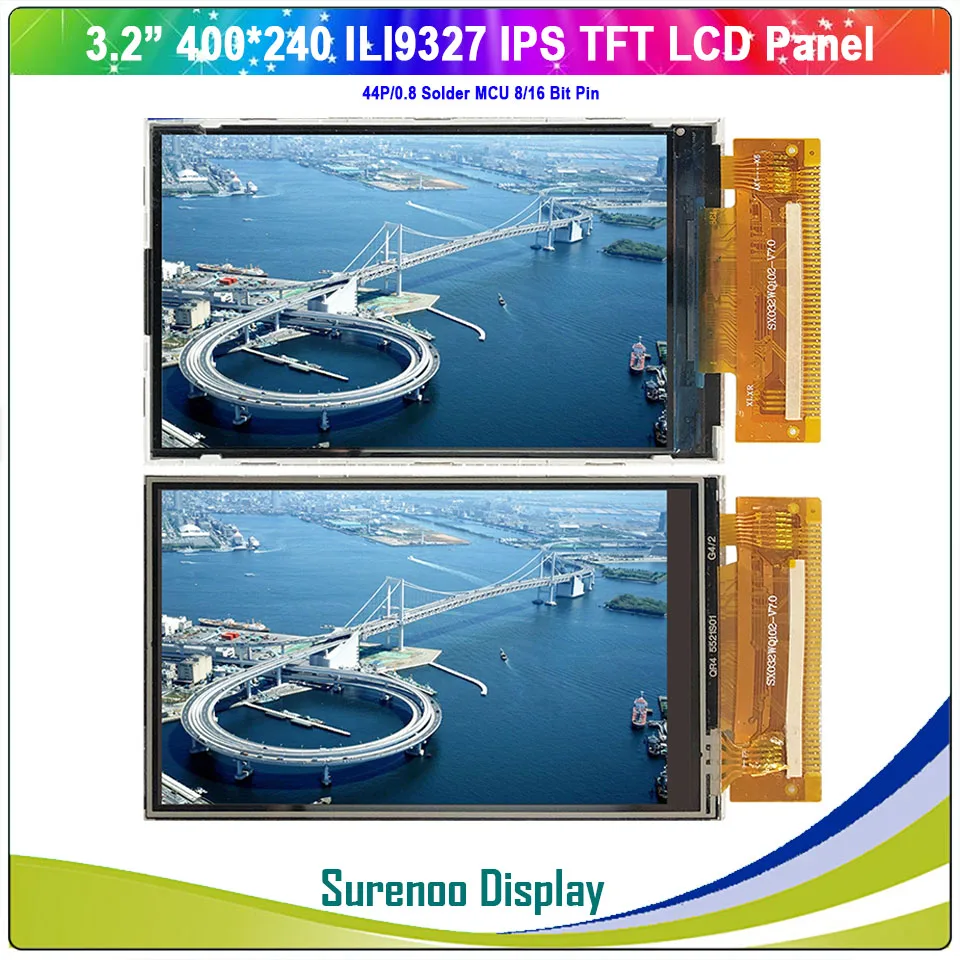 3-2-in-240-400-MCU-8-16-Bit-TFT-LCD-mod-l-ekran-ekran-paneli.jpg