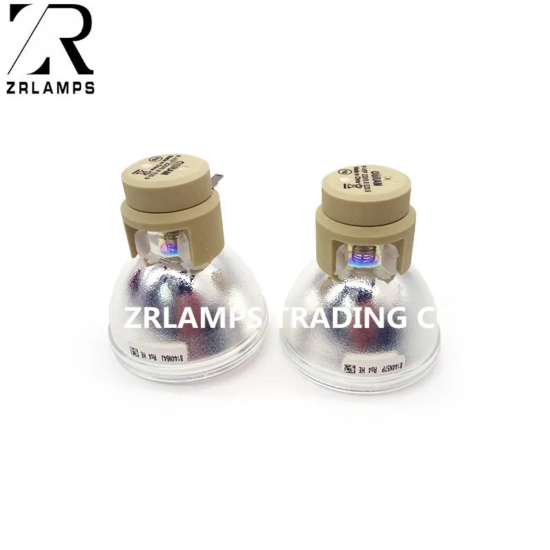 ZR Lámpara de proyector para IN112/ IN114/ IN116/ IN114ST, alta calidad ...