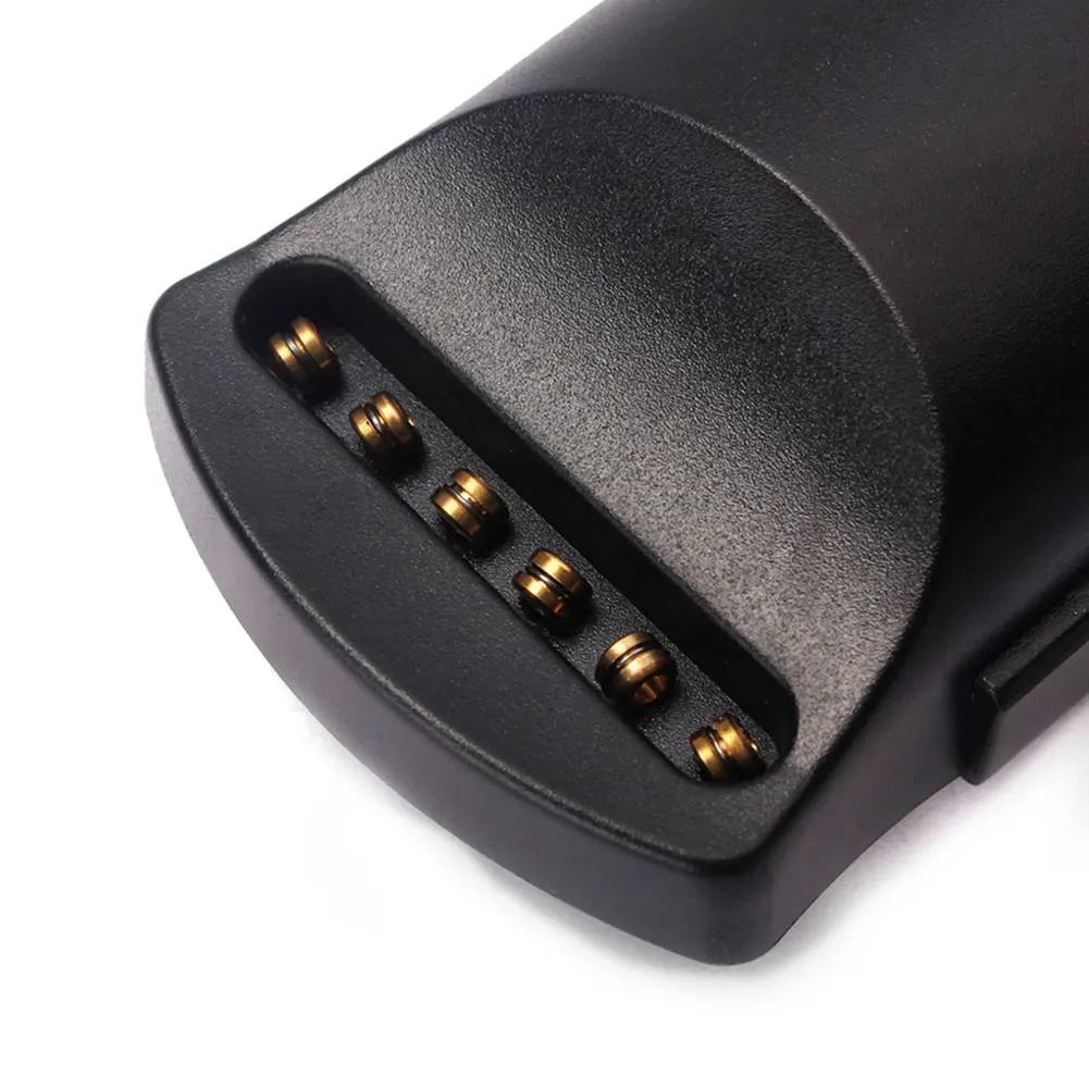 1 Pcs Portable Pocket Guitar 6 Fret Pocket Guitar Beginner Strings ...