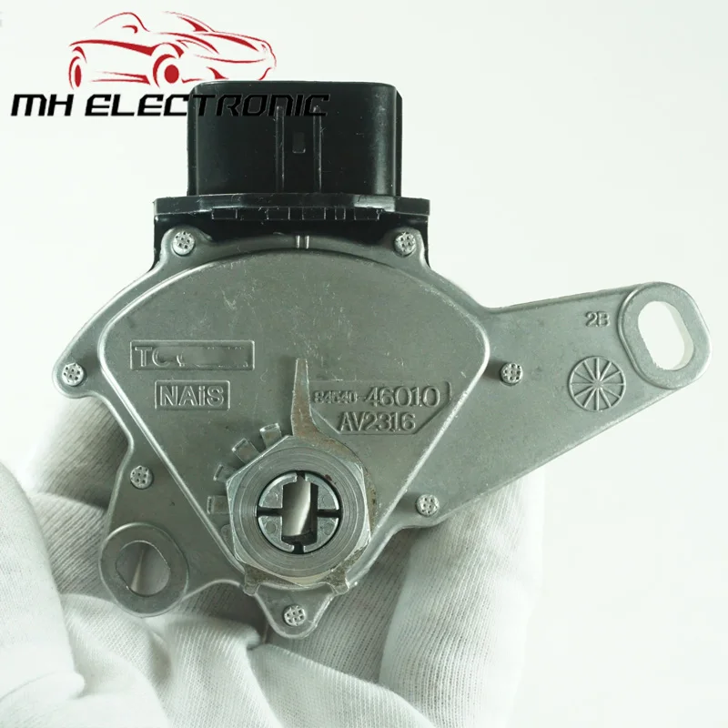MH-Electronic-Neutral-Safety-Switch-84540-46010-8454046010-For-TOYOTA ...