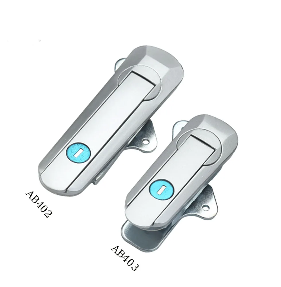 AB403-plane-lock-mechanical-equipment-door-lock-new-AB402-network-cabinet-door-lock-AB401.jpg