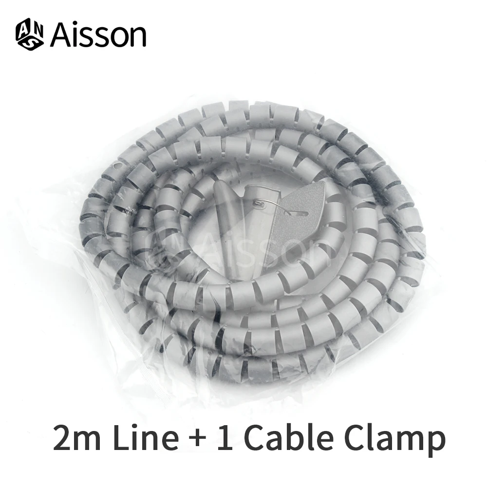 Diameter-10-16-22-28mm-2m-Line-Organizer-Pipe-Protection-Spiral-Wrap ...