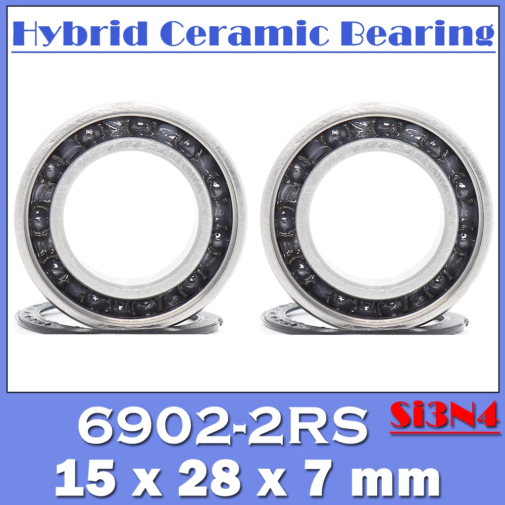 Bike Spare Parts Hs Code | Reviewmotors.co