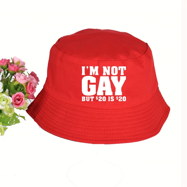 Funny Bucket Hats Large Discounts Www pinnaxis Funny Bucket Hats Large Discounts Www pinnaxis