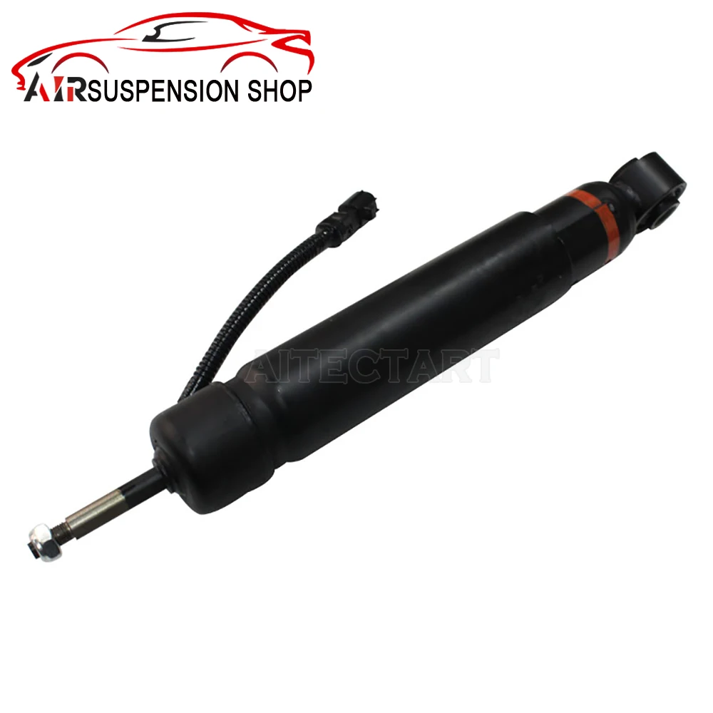 1x-Rear-L-R-Shock-Absorber-For-Toyota-Land-Cruiser-Prado-150-4853069535 ...