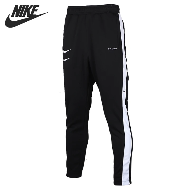 Herstellung Pfad Kanu nike swoosh hose rot Oxid Amüsement Kritiker