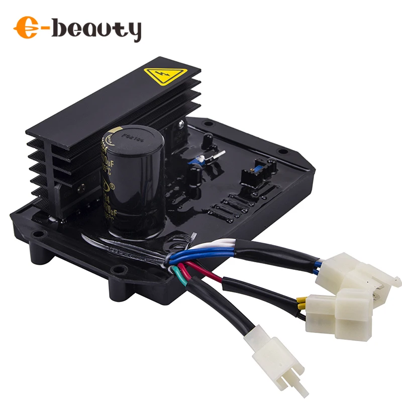 KT245-1B-AVR-Single-Phase-Automatic-Voltage-Regulator-3-Phase ...