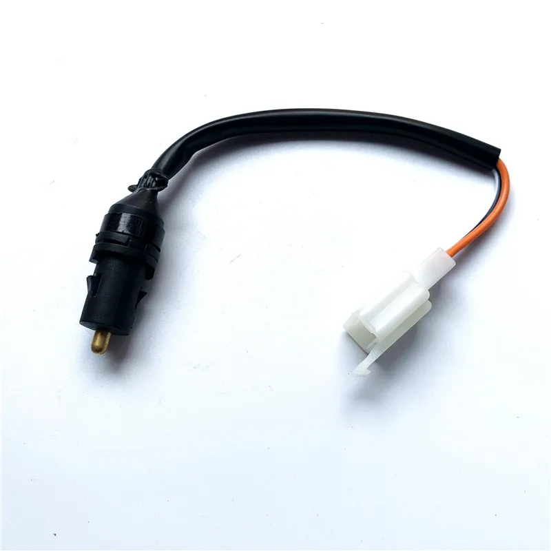 Motorcycle-Accessories-HS125T-QS150T-Rear-Hand-Brake-Switch-Tail-Light ...