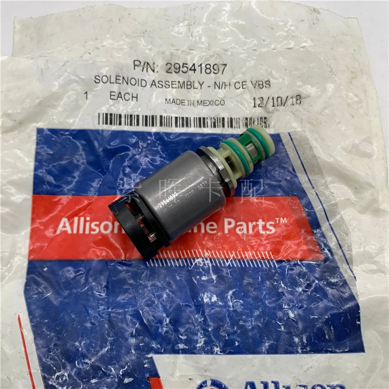 V-lvula-solen-ide-de-transmiss-o-allison-29541897-0260130084.jpg