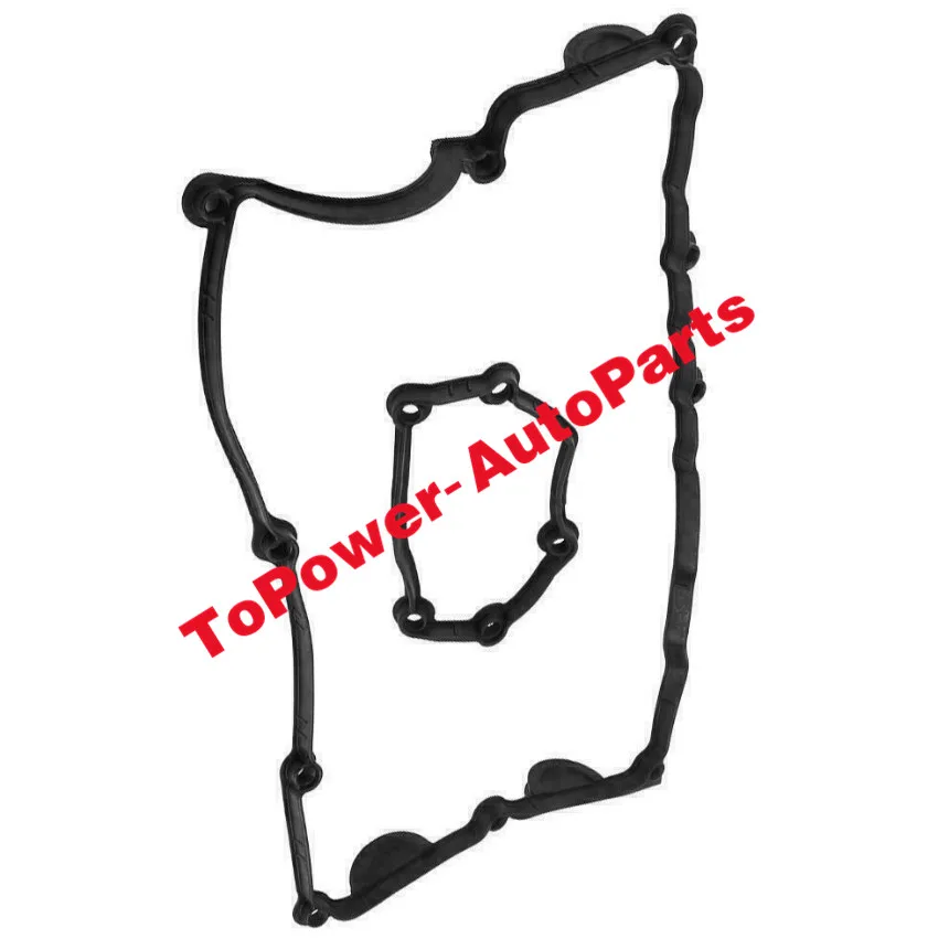 Cylinder Head Rocker Cover Gasket Set New OEM 11120032224 11127509523 ...