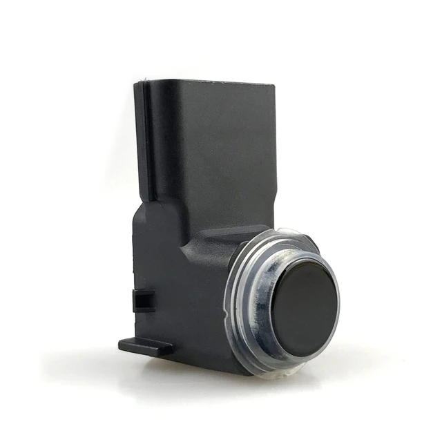 39680-TEX-Y111-M1 PDC Parking Assist Sensor For Honda Civic 2017 2018 ...