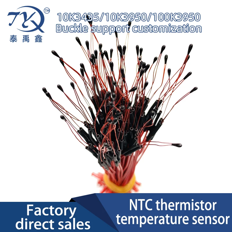 MF55-Thin-Film-Thermistor-Temperature-Sensor-10K50K100K-Lithium-Battery ...