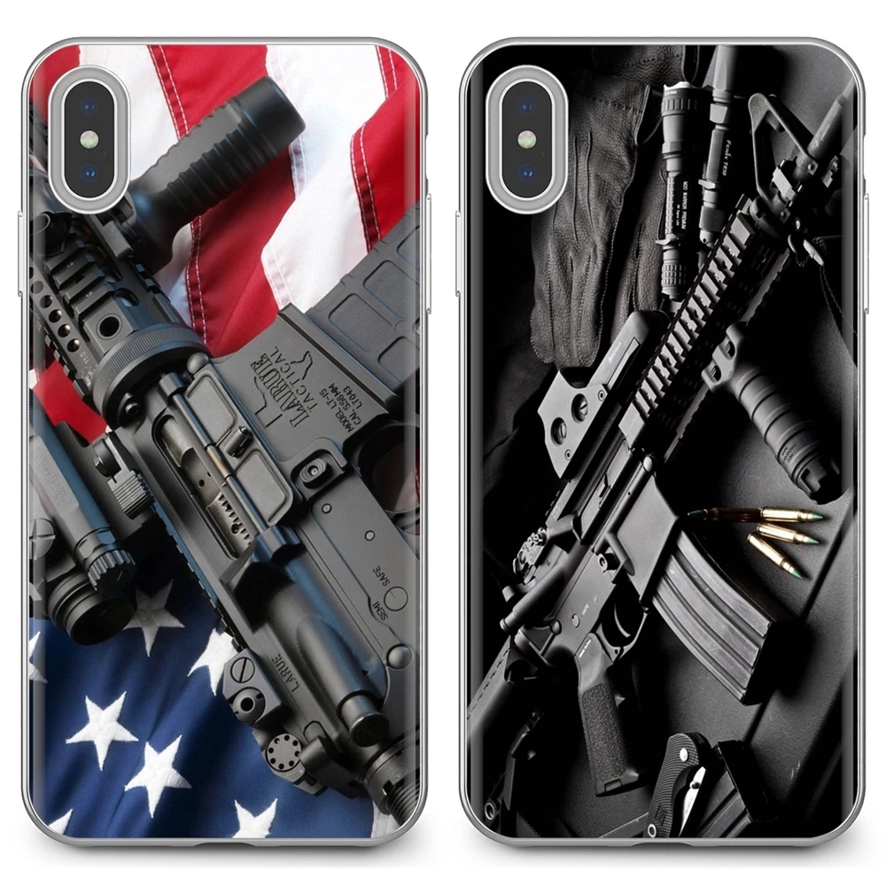 Ar 15 Wallpaper Iphone