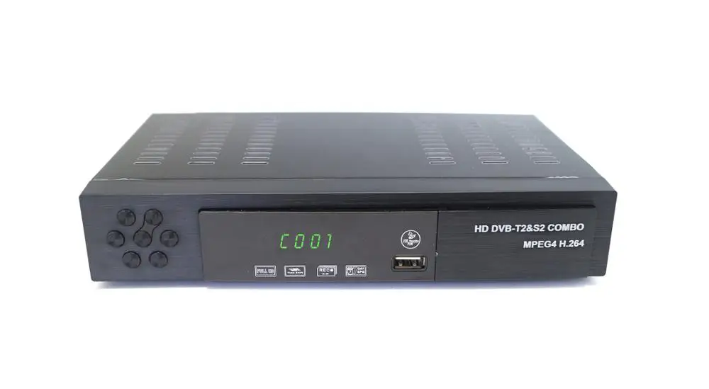 DVB-T2-S2-COMBO-Receiver-TV-box-Digital-tv-Set-Top-Box.jpg