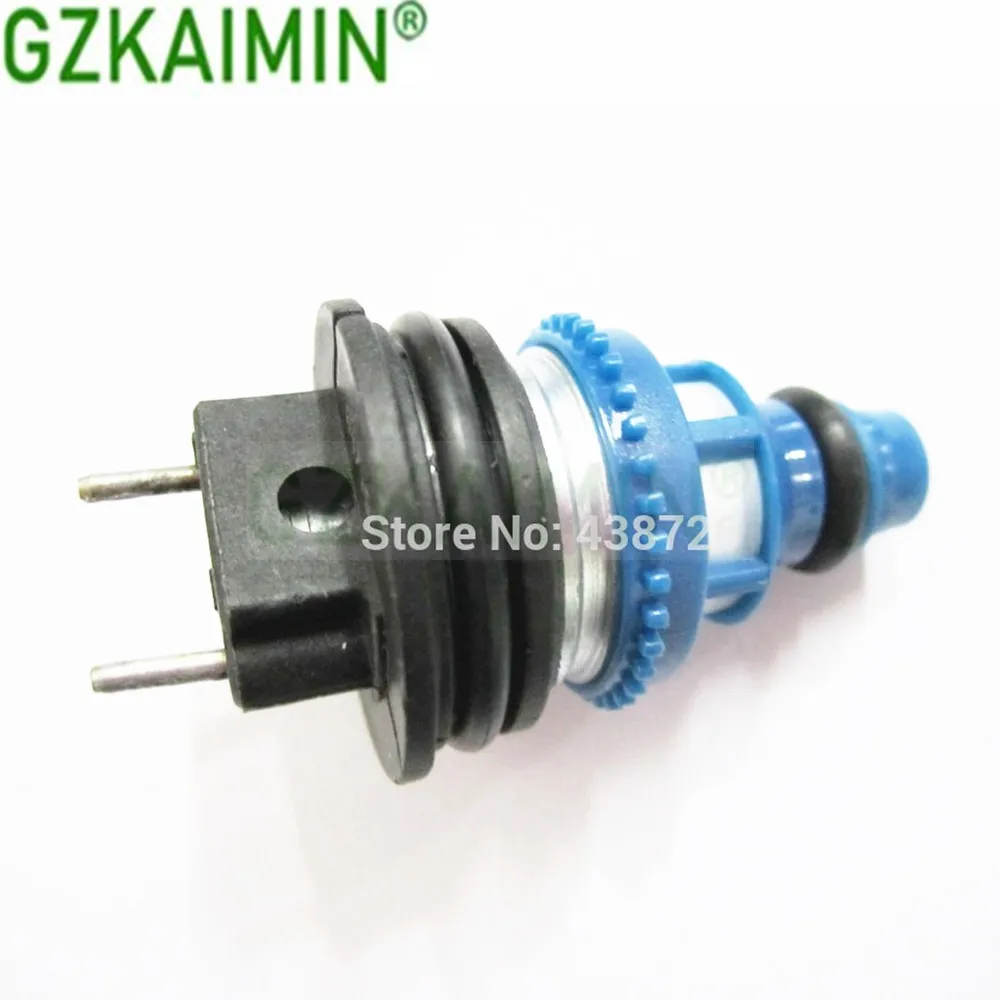 고품질 연료 인젝터 노즐, OEM 0280150680 0 280 150 680, 4 개 세트|injector nozzle ...