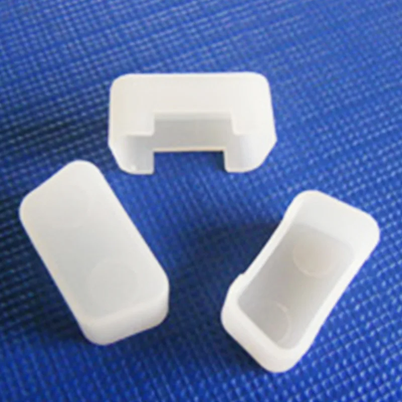 Db9 Dust Cover, D-usb Dust Cover Connector Dust Cover - Electrical ...