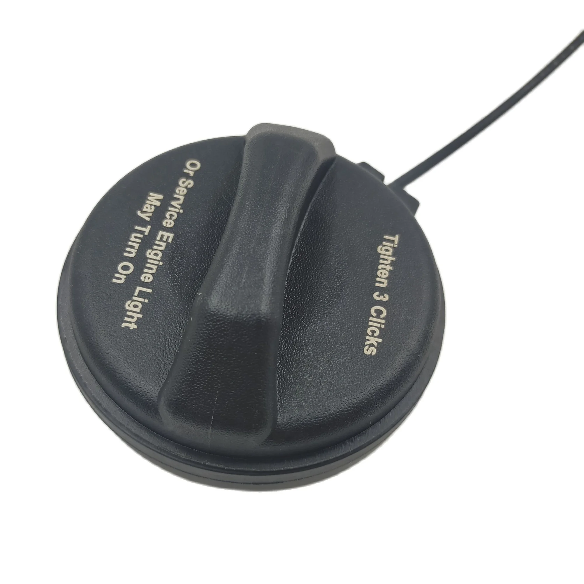 Gasoline tank filler cap 95995094 - napa4003fuelfilter