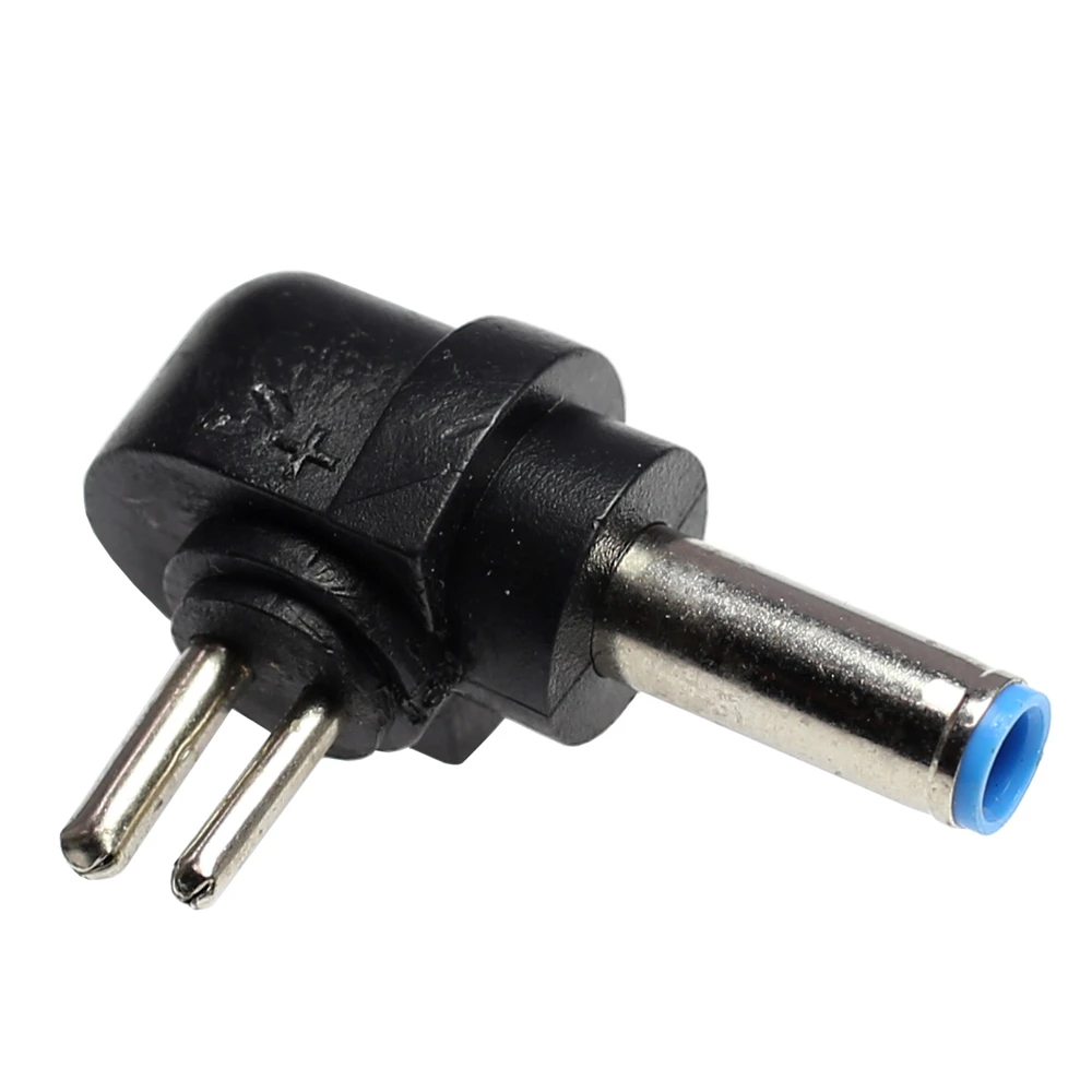 DC-Tip-2-Pin-19-5V-4-5-3-0mm-Connector-Laptop-Adaptor-For-HP-Envy.jpg