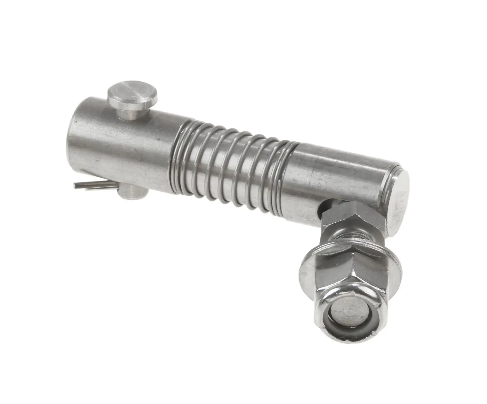 Adapter-connect-steering-cable-with-swivel-370619-Automobiles-and ...